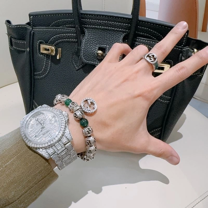 Factory-made Gucci Bracelets