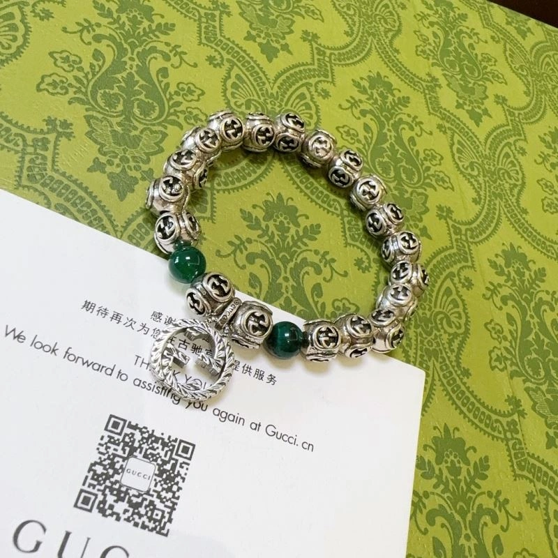 Factory-made Gucci Bracelets