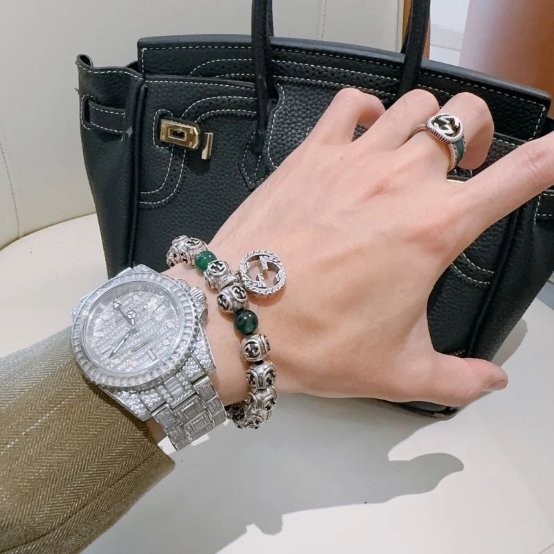 Factory-made Gucci Bracelets