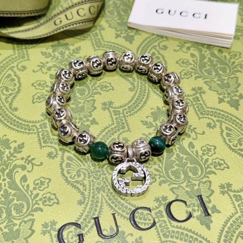 Factory-made Gucci Bracelets