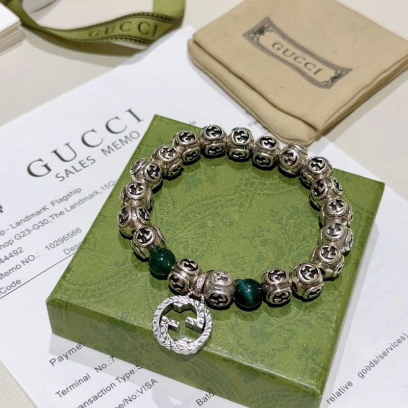Factory-made Gucci Bracelets