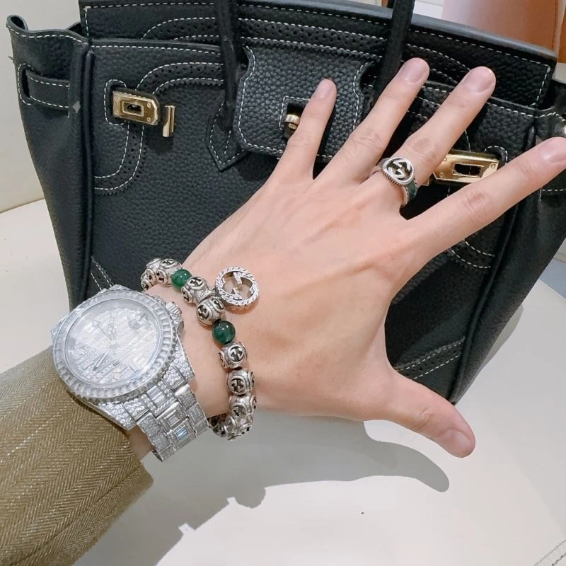 Factory-made Gucci Bracelets