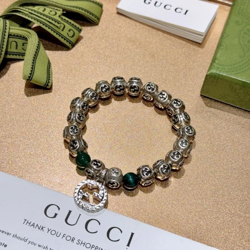Factory-made Gucci Bracelets