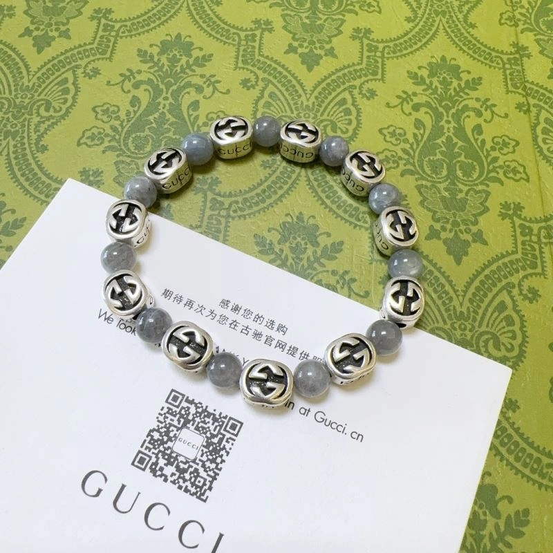 Perfect replica Gucci Bracelets