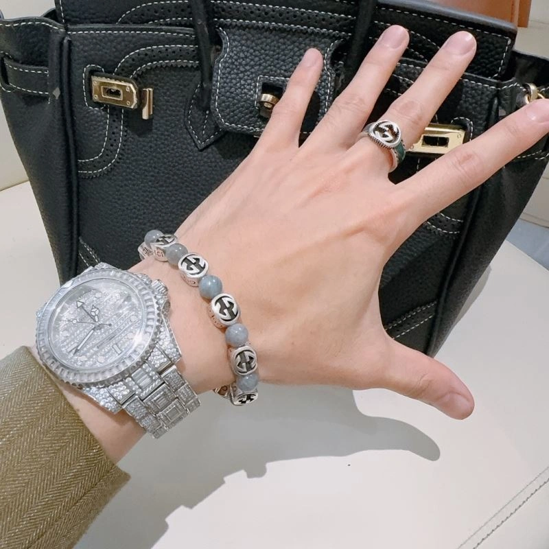 Perfect replica Gucci Bracelets