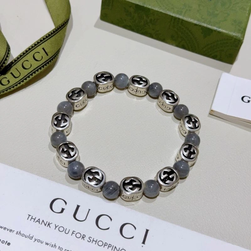 Perfect replica Gucci Bracelets