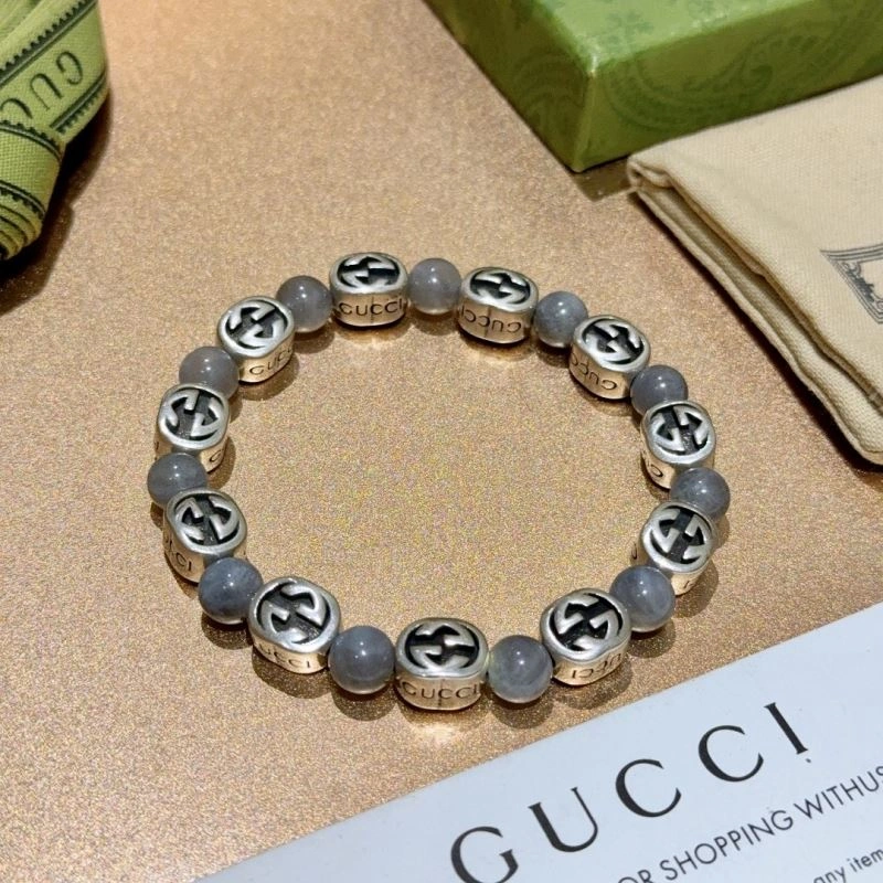 Perfect replica Gucci Bracelets