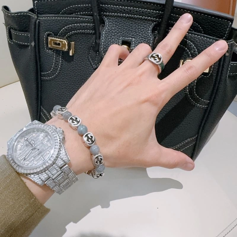 Perfect replica Gucci Bracelets