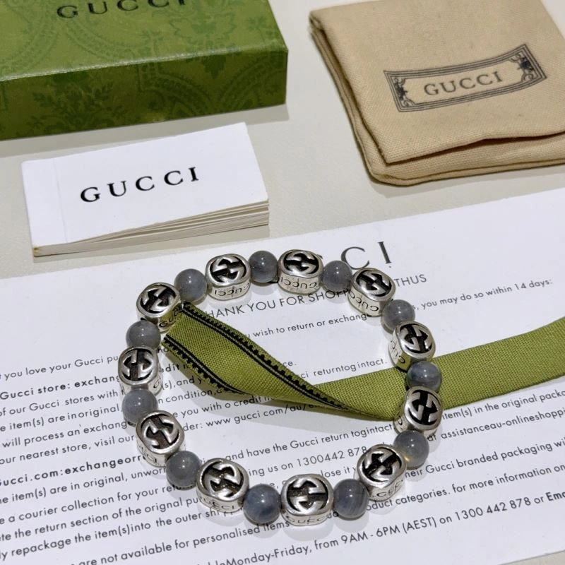 Perfect replica Gucci Bracelets