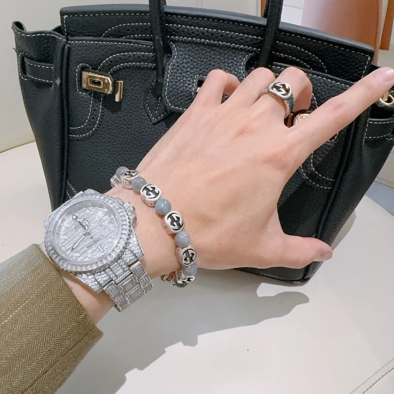 Perfect replica Gucci Bracelets