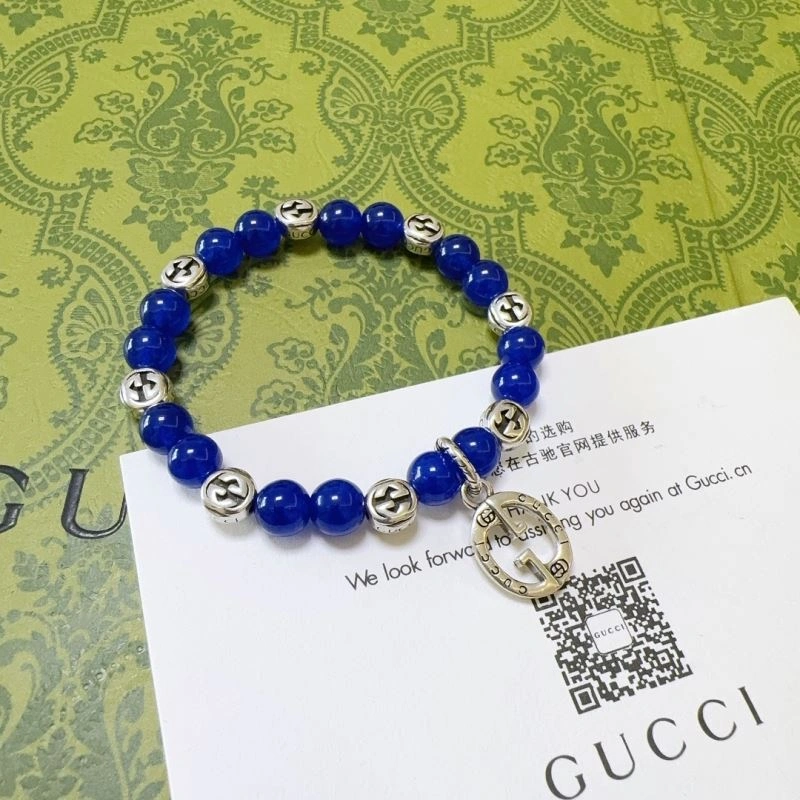 Gucci Bracelets