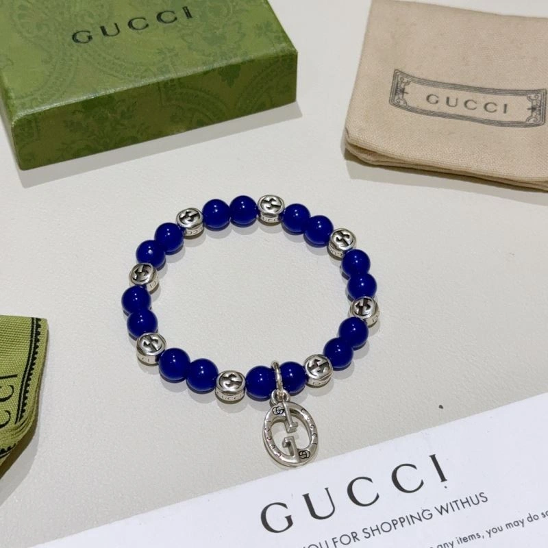 Precise copy Gucci Bracelets