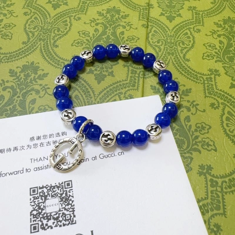 Precise copy Gucci Bracelets