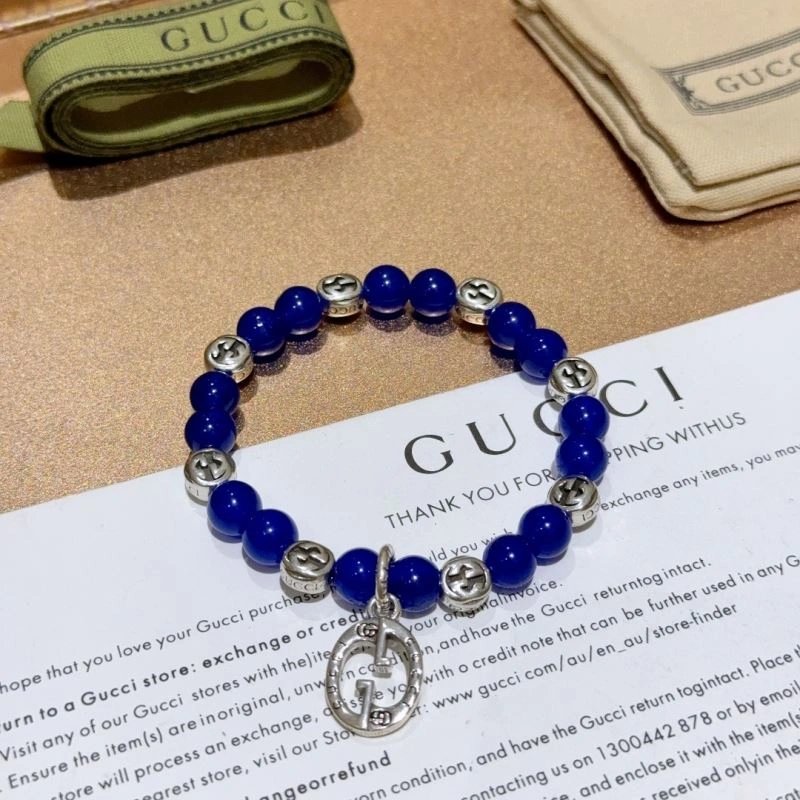 Precise copy Gucci Bracelets