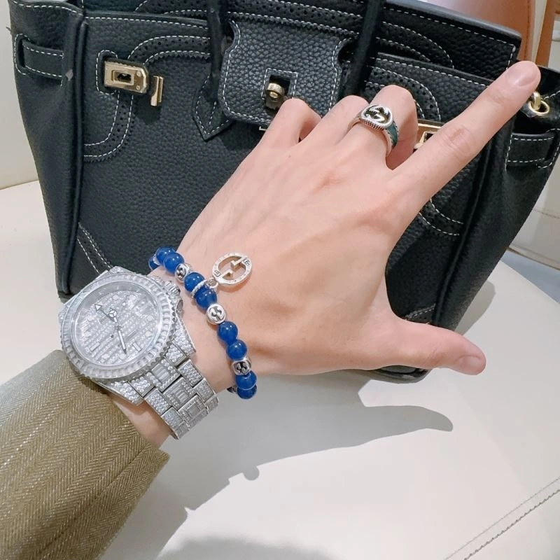 Precise copy Gucci Bracelets