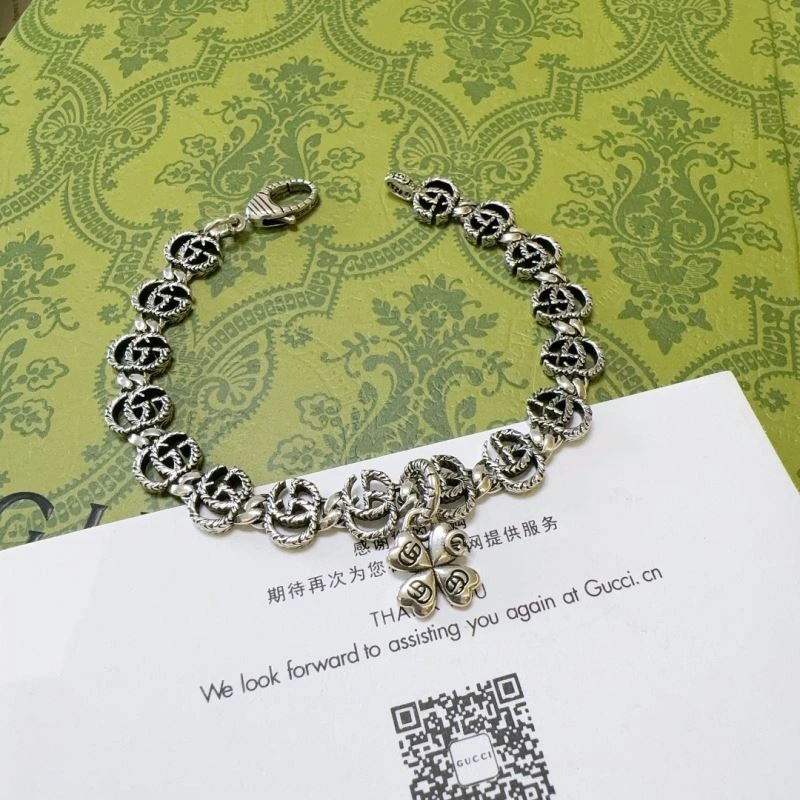 Inexpensive Gucci Bracelets