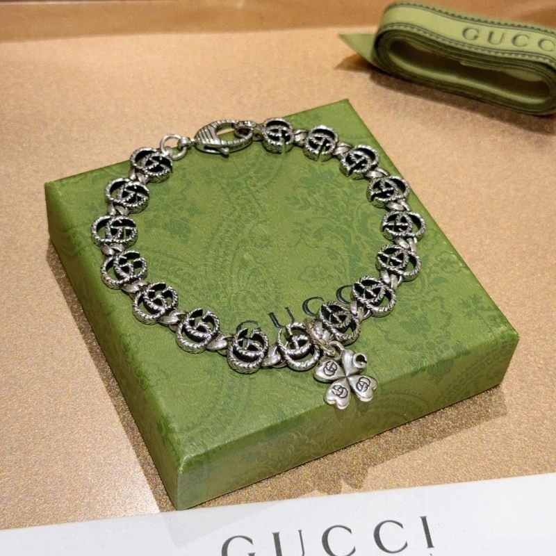 Inexpensive Gucci Bracelets