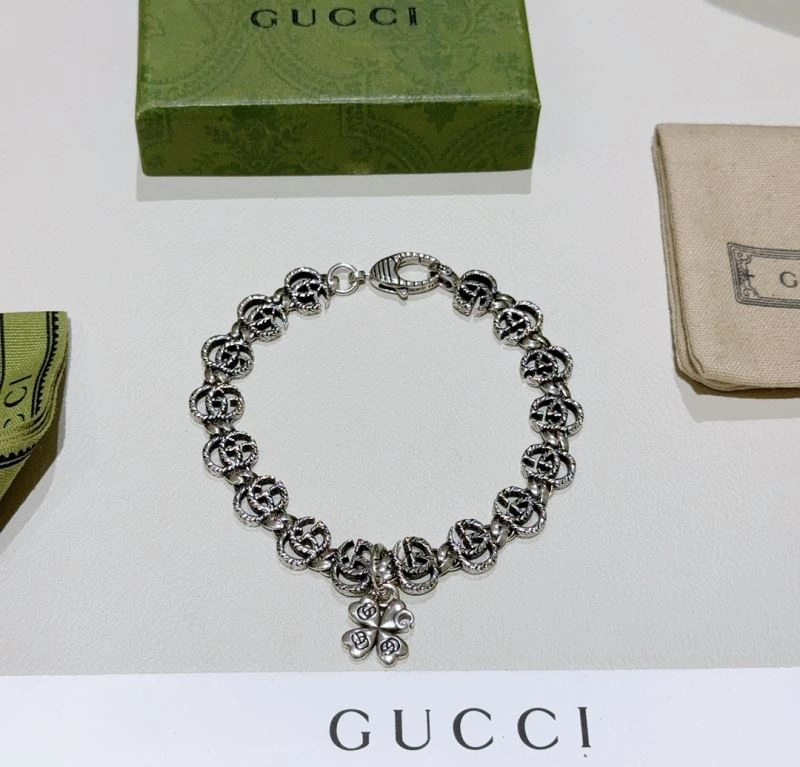 Inexpensive Gucci Bracelets