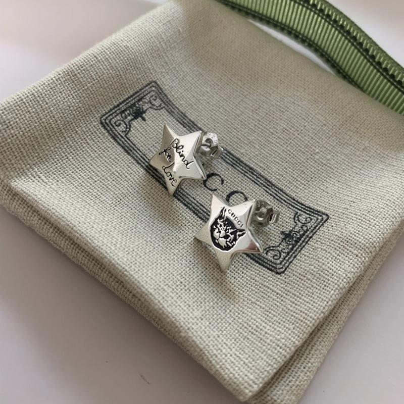 Exact replica Gucci Bracelets