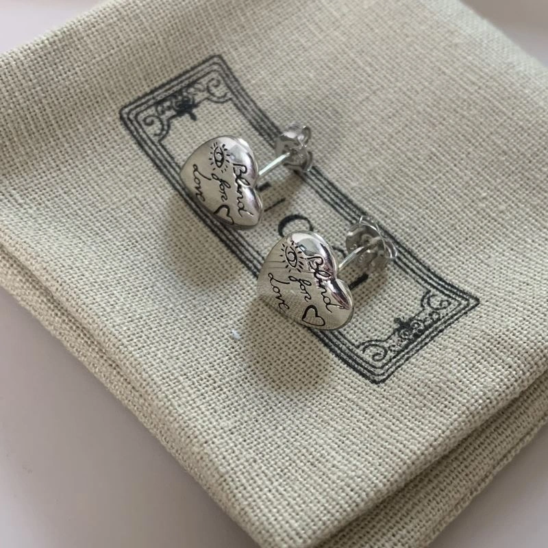 Exact replica Gucci Bracelets