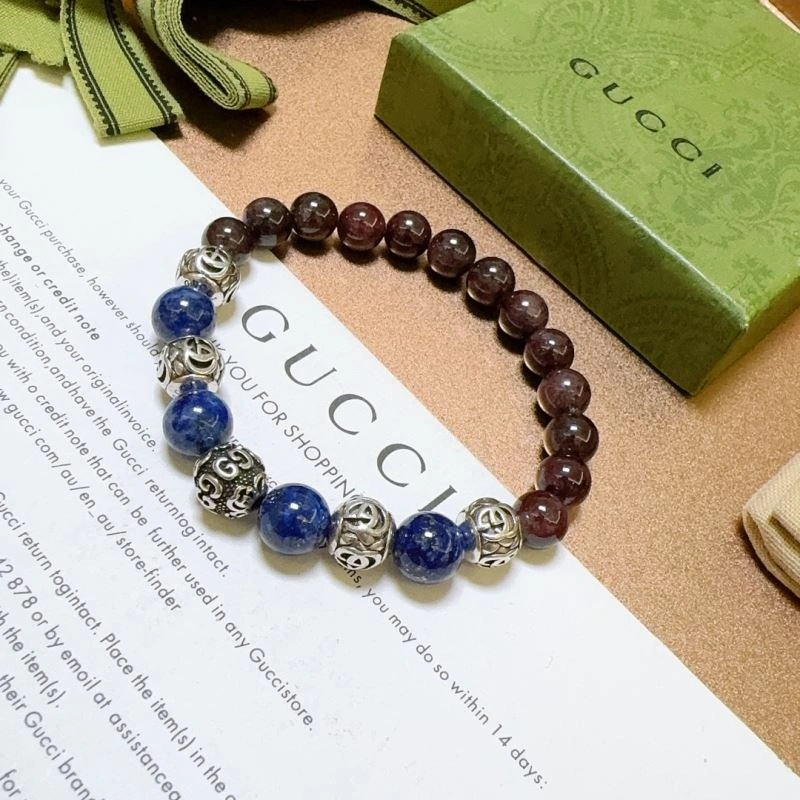 1:1 copy Gucci Bracelets