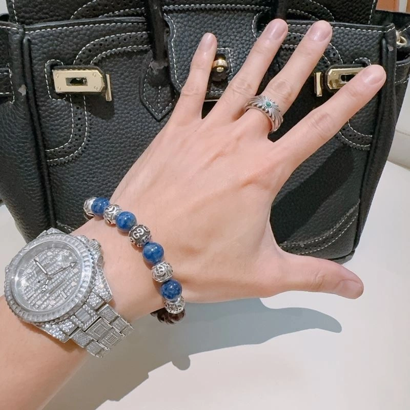 1:1 copy Gucci Bracelets