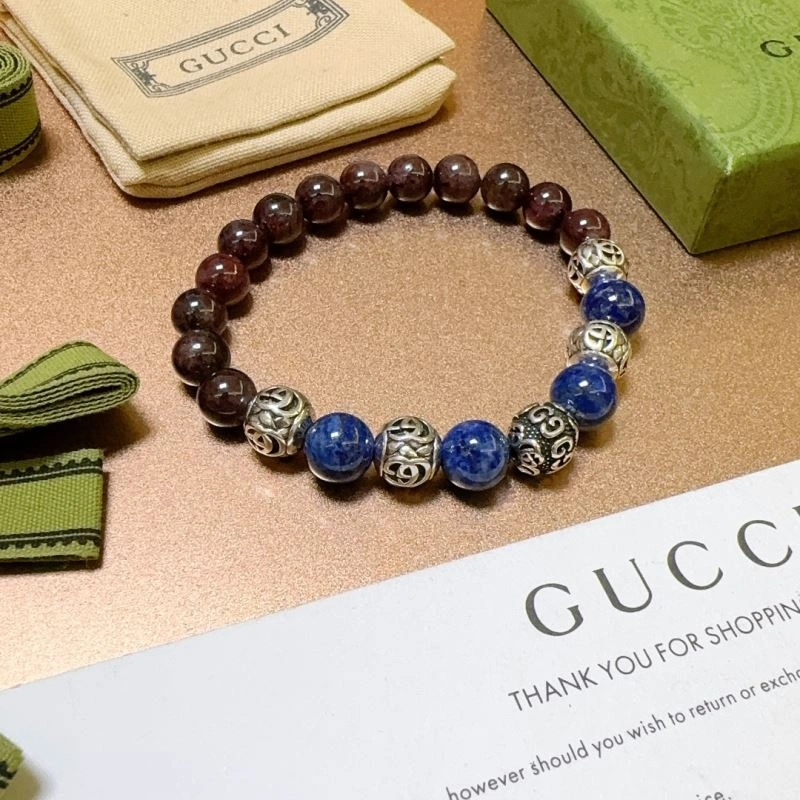 1:1 copy Gucci Bracelets