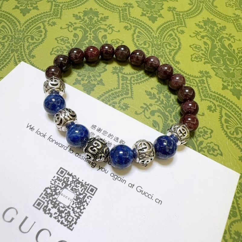 1:1 copy Gucci Bracelets