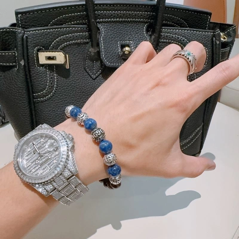 1:1 copy Gucci Bracelets