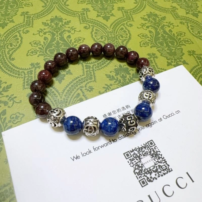1:1 copy Gucci Bracelets
