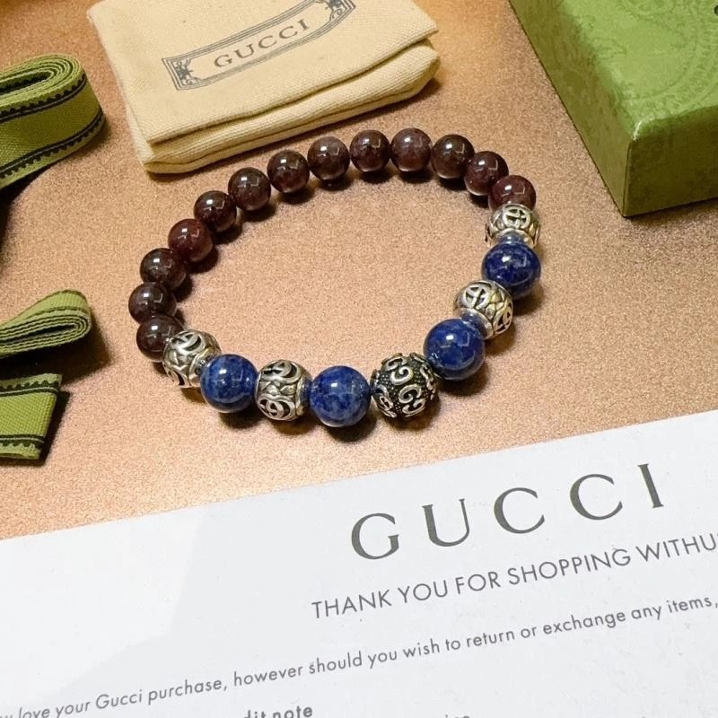 1:1 copy Gucci Bracelets