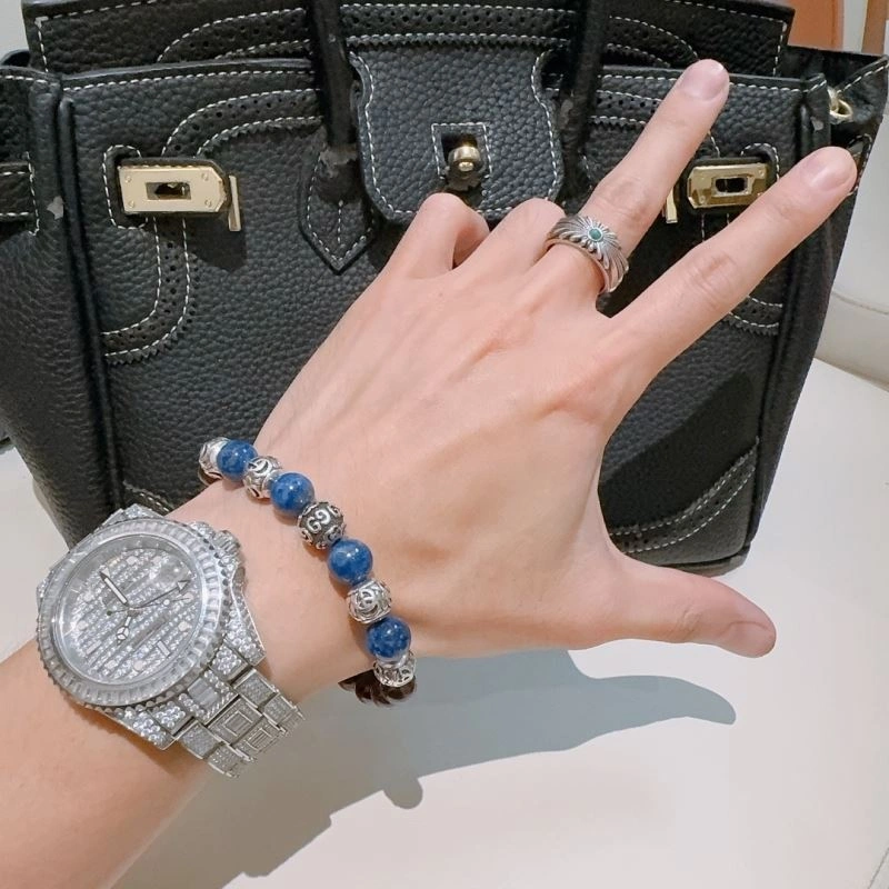 1:1 copy Gucci Bracelets