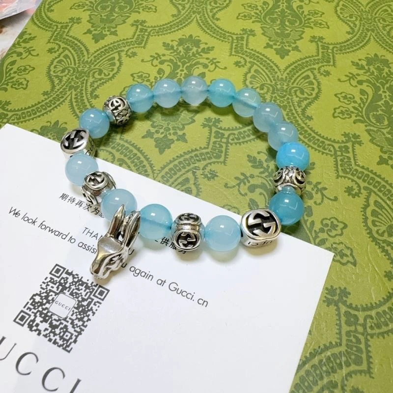 High accuracy Gucci Bracelets