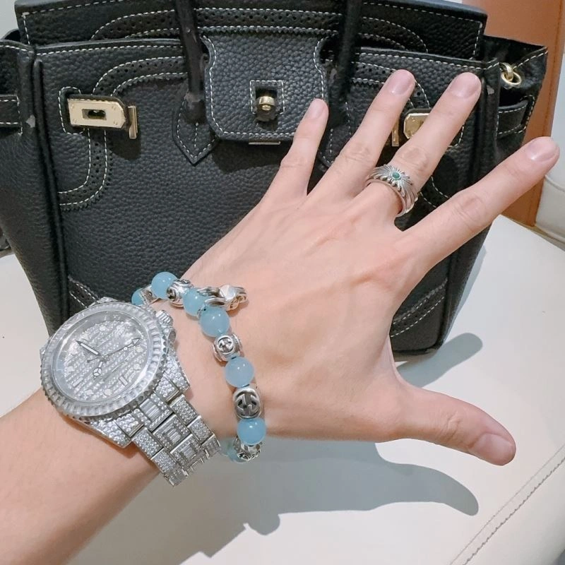 High accuracy Gucci Bracelets