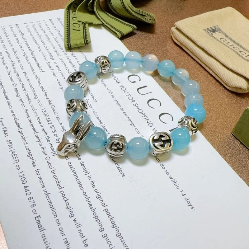 High accuracy Gucci Bracelets