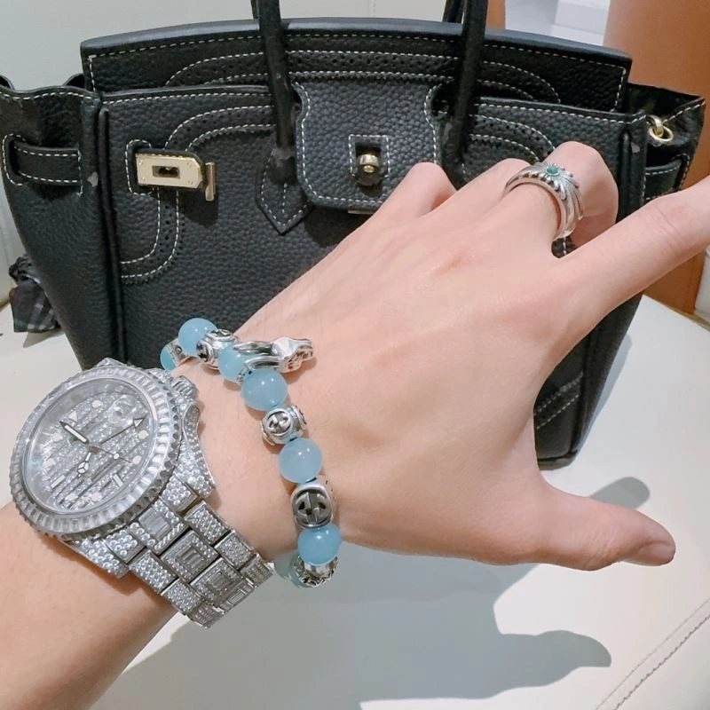 High accuracy Gucci Bracelets