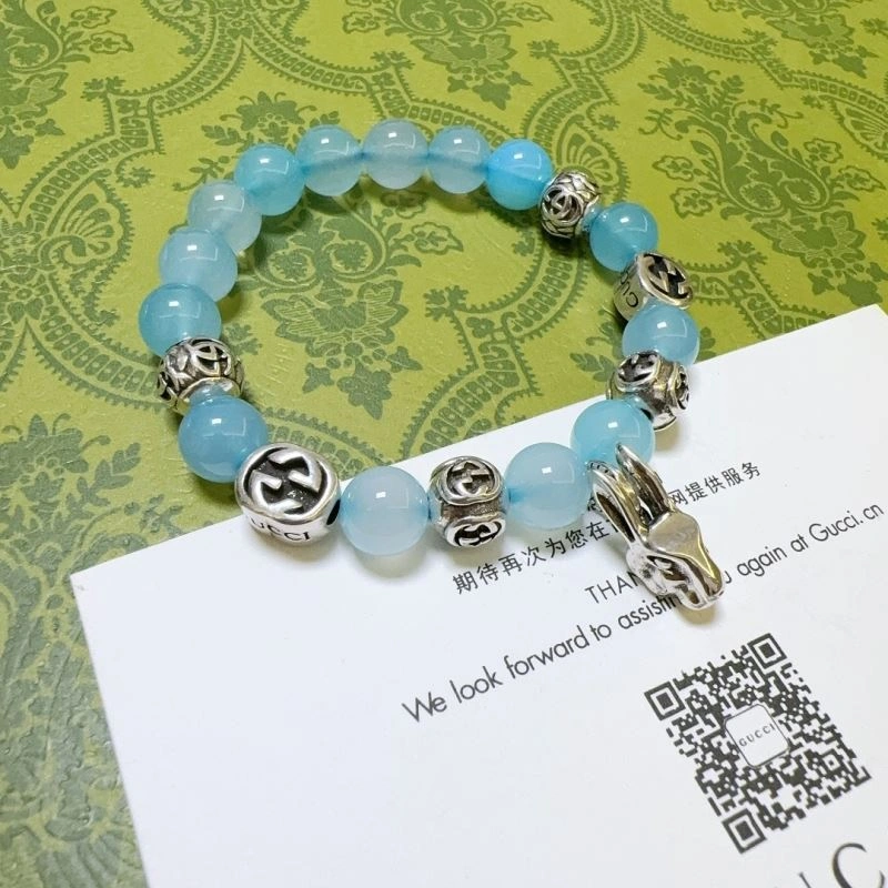 High accuracy Gucci Bracelets
