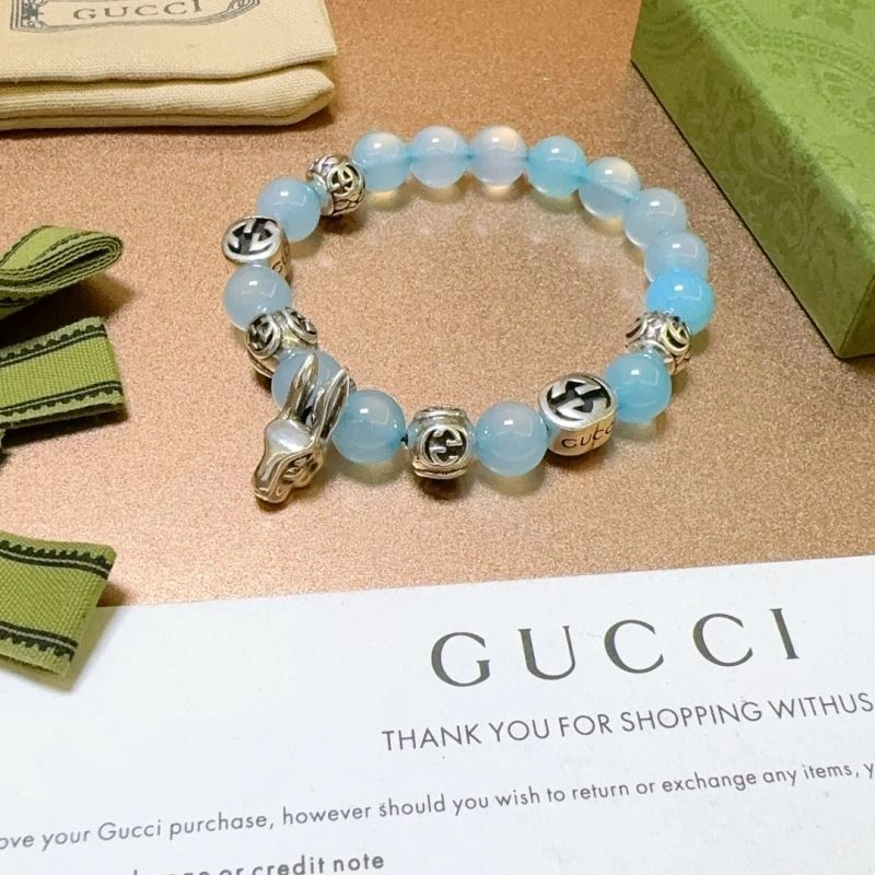 High accuracy Gucci Bracelets