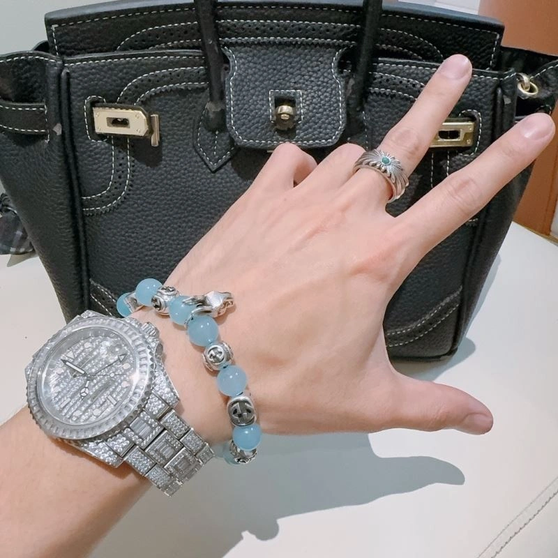 High accuracy Gucci Bracelets