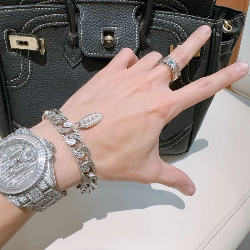 OEM Gucci Bracelets