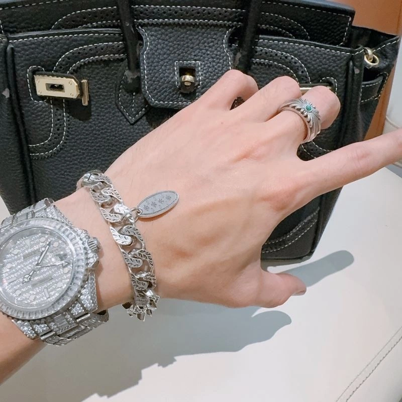 OEM Gucci Bracelets