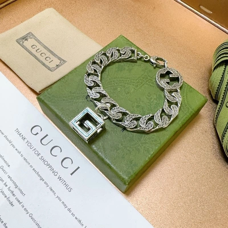 Discounted Gucci Bracelets