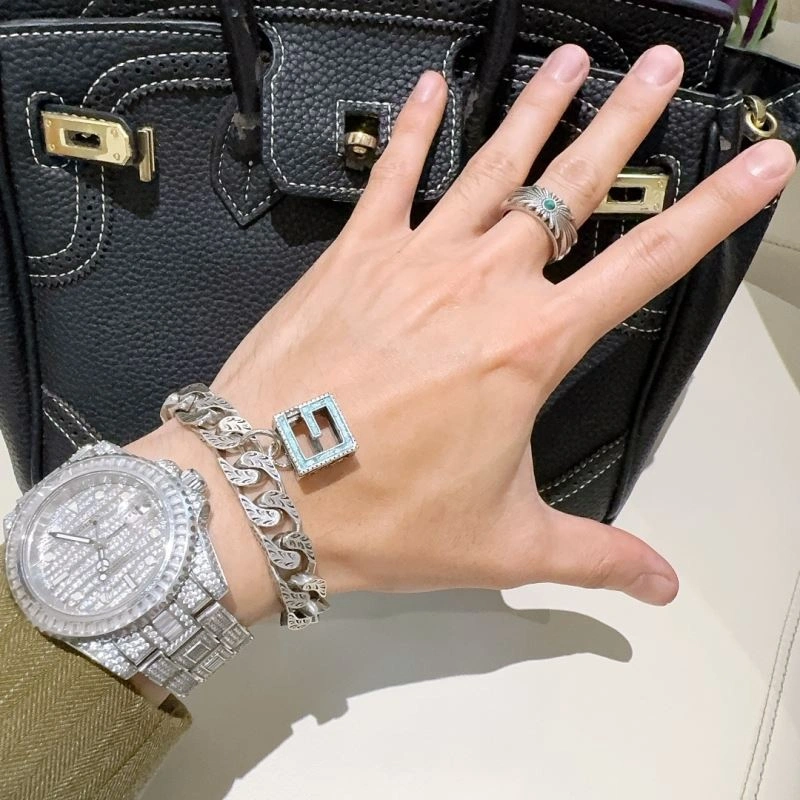 Discounted Gucci Bracelets