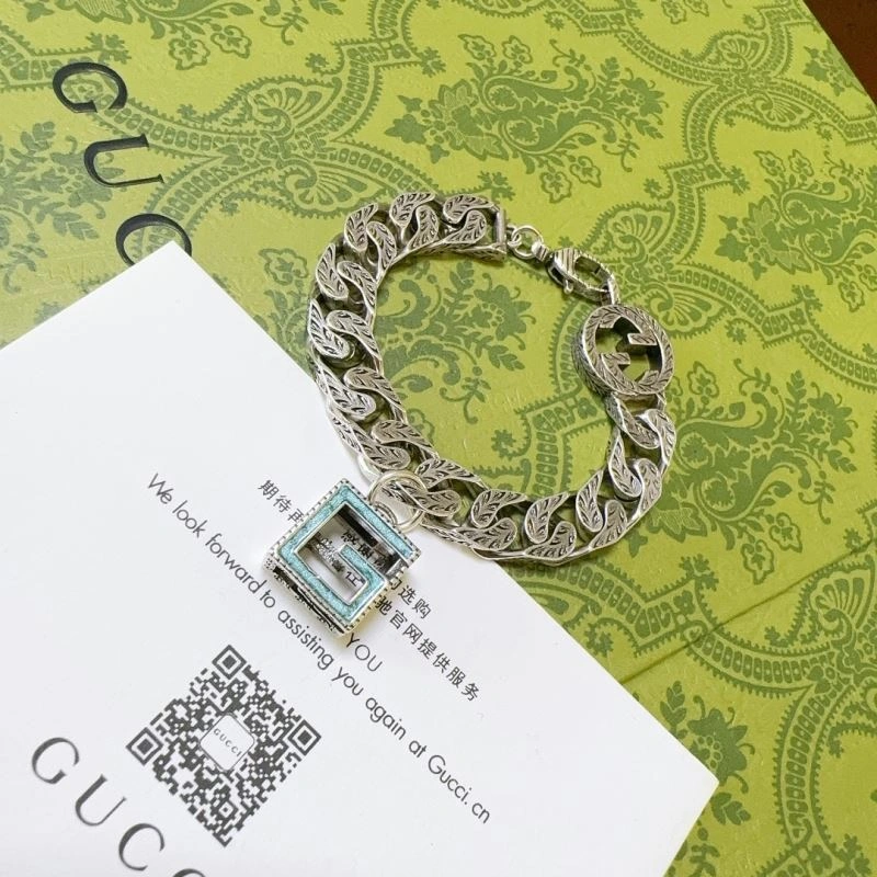 Discounted Gucci Bracelets