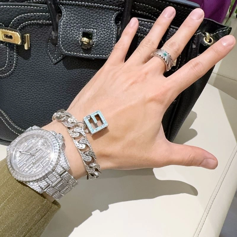 Discounted Gucci Bracelets