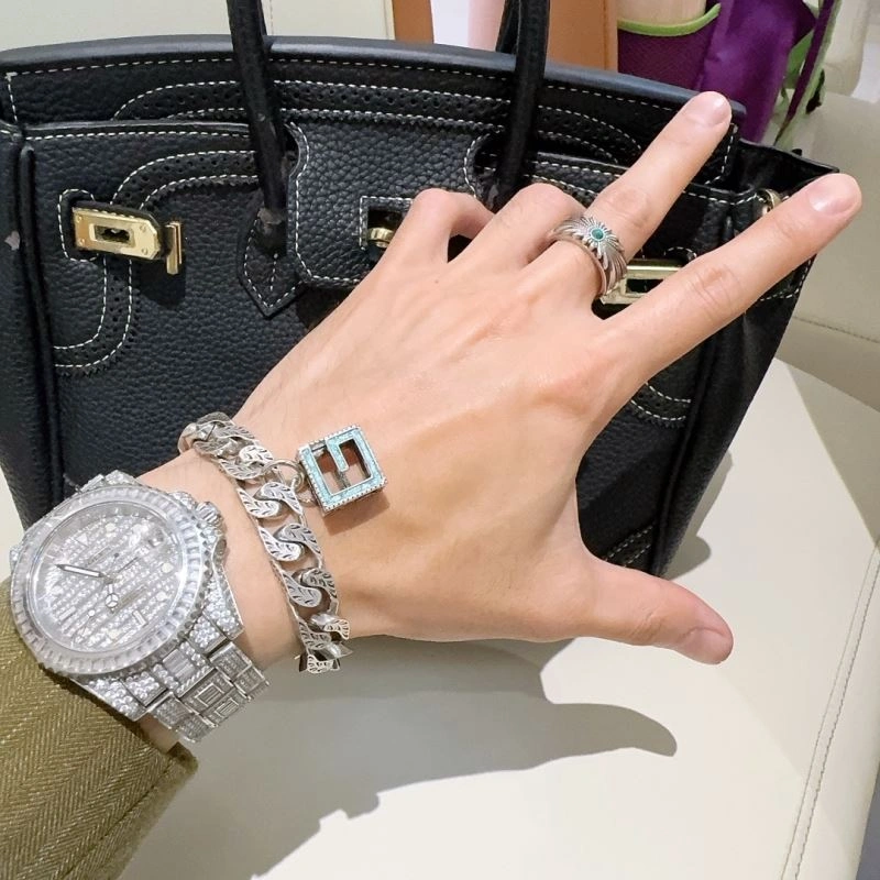 Discounted Gucci Bracelets