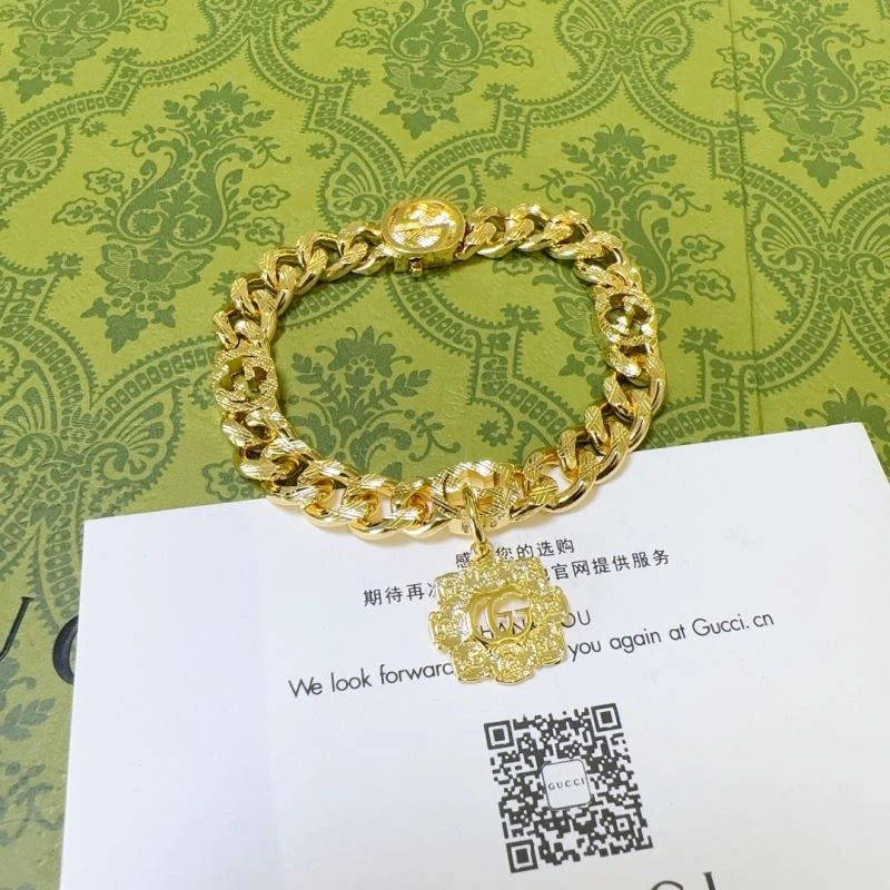 Cut-rate Gucci Bracelets