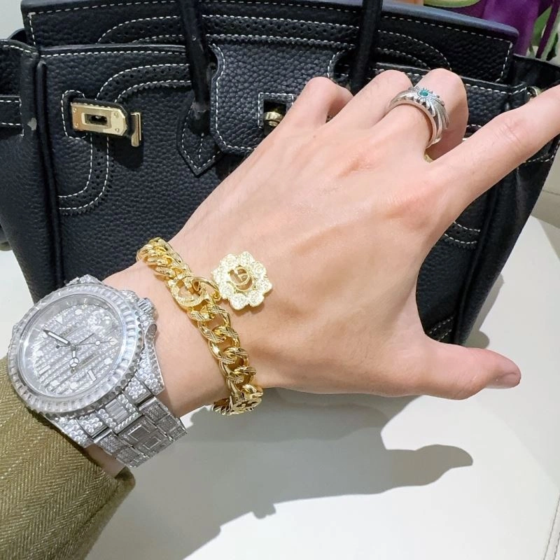 Cut-rate Gucci Bracelets