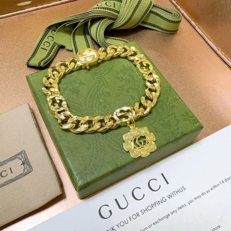 Cut-rate Gucci Bracelets