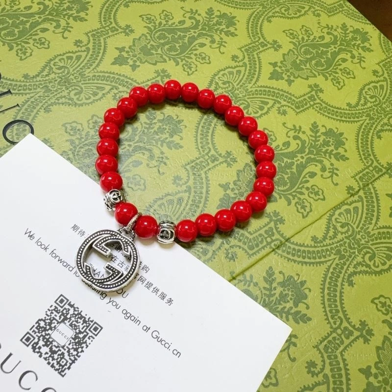 Perfect replica Gucci Bracelets